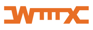 WMX Golf Grips